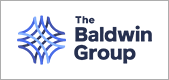 The Baldwin Group | Client Training Center · Training Administrator Login